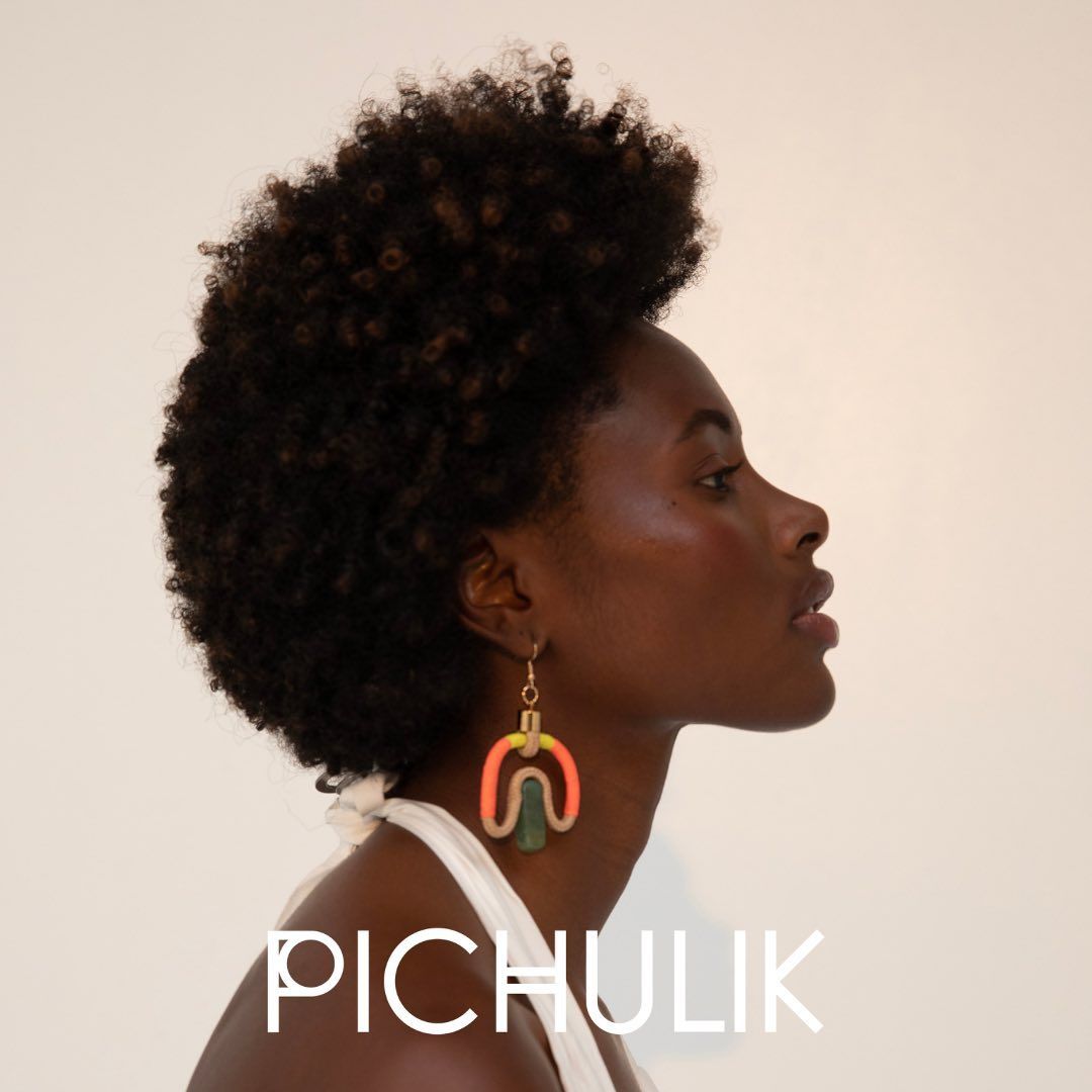 Pichulik – Cradle Lifestyle
