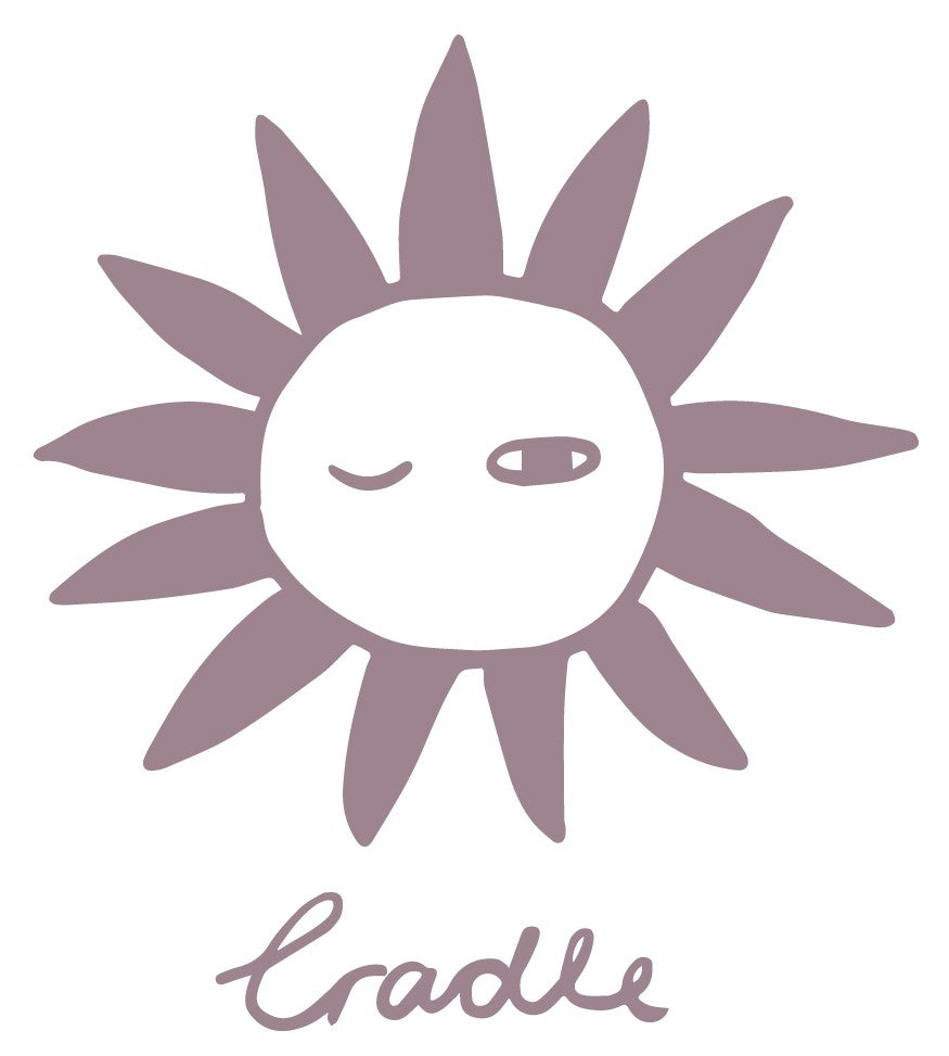 Cradle Handmade – Cradle Lifestyle